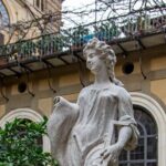 Highlights of Florence with an Exclusive Local Guide - Stops That Capture the Spirit of Florence