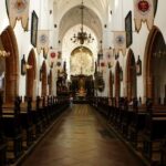 Highlights of Gdask, Gdynia and Sopot 1-day Private Tour - Exploring Gdansk