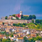 Highlights of Istria from Rijeka - Who Will Love This Tour?