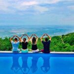 Highlights of Kakheti region-Signagi,Bodbe,Wine tasting(Private Tour) - Valuing the Experience