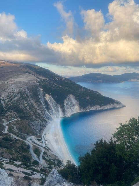 Highlights of Kefalonia - A Deep Dive into the Experience