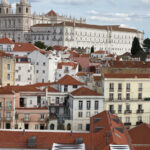 Highlights of Lisbon city center - What You Can Expect from the Tour