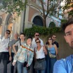 Highlights of Milan Bike Tour - The Experience: What You Can Expect