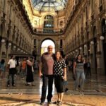 Highlights of Milan Private Guided Tour: Duomo, La Scala Theatre & Sforza Castle - The Practicalities and Value