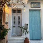 Highlights of Naxos Island in 6 hours - A Deep Dive into the Highlights Tour