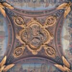 Highlights of Paris for Kids & Families with Top-rated Local Guide - The Arc de Triomphe and Beyond