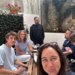 Highlights of Porto - Exploring Porto with a Personal Touch