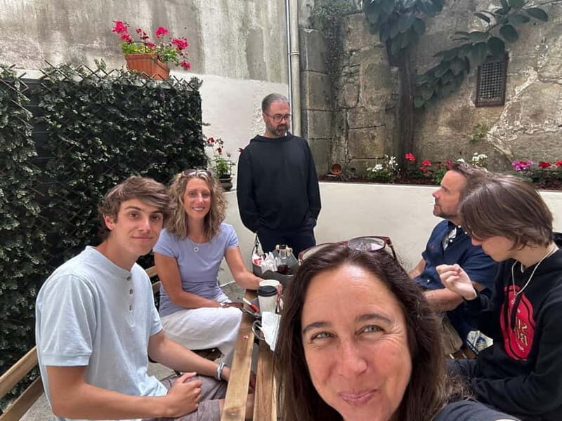 Highlights of Porto - Exploring Porto with a Personal Touch