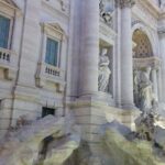 Highlights of Rome - Why You Should Consider This Tour