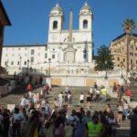 Highlights of Rome: from Navona square to Piazza del Popolo - What to Expect from This Rome Highlights Tour