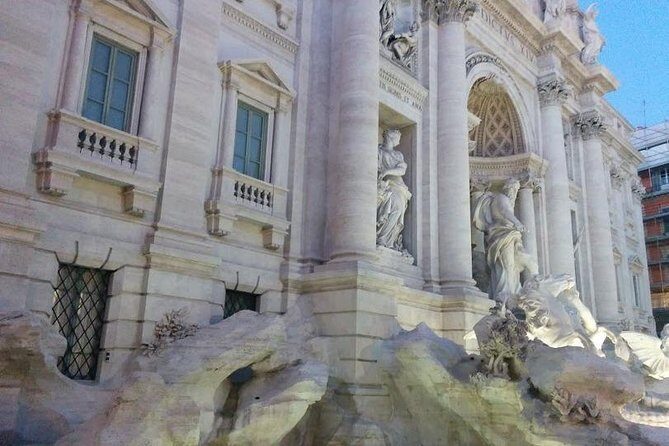Highlights of Rome - Why You Should Consider This Tour