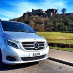 Highlights of Scotland Custom Private Tour With Scottish Local - The Perfect Fit: Who Should Consider This Tour?