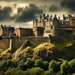 Highlights of Scotland Private Day Tour with Scottish Local - Authenticity and Value