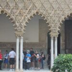 Highlights of Seville Monuments private Guided Tour - The Practicalities: What’s Included and What’s Not