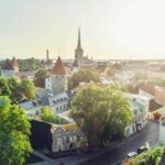 Highlights of the Baltic States in 8 Days (Private Tour) - What Makes This Tour a Good Choice?