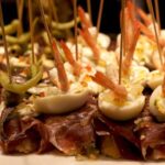 Highlights of the Basque Country 4-Day Private Tour - FAQs