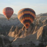 Highlights of Turkey 9 Days Tour - Why You’ll Appreciate This Tour