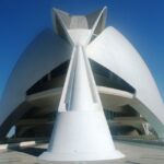 Highlights of Valencia: Private Half-Day Tour - What You Can Expect from the Tour