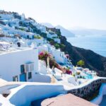 Highlights Santorini Private Tour - Practical Tips for Your Tour Experience