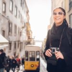 Highlights & Secrets of Lisbon Private Walking Tour - What Makes This Tour Stand Out?
