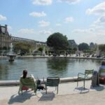Highlights & Secrets of Paris Private Tour - Crêpes & Eiffel Tower - Who Should Consider This Experience?
