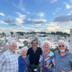 Highlights tour of Puglia: Bari and the Valle d'Itria - The Sum Up