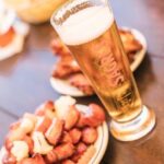 Hike, Dive & Dine Like A Local in a Secret Spot - Why This Tour Works