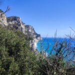 Hike from Varigotti to Noli: the Sentiero del Pellegrino - An In-Depth Look at the Sentiero del Pellegrino Hike