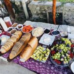 Hike in Blevios Forest for a Private Yoga Class - Practical Details and What It Means for You