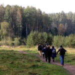 Hike In Gauja National Park - Sigulda - Logistics & Practicalities