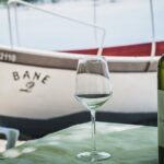 Hike in Mountain Villages with BBQ Beach Afternoon from Ohrid - Key Points