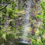 Hike in Rabaçal in a different way - The Experience from a Traveler’s Perspective