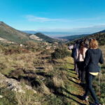 Hike in the Monte Pisano - The Sum Up