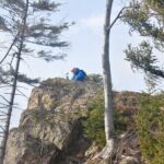 Hike in the Wild Private Photo Tour - Authentic Guides and Local Expertise