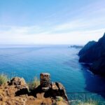 Hike Larano, Boca do Risco Porto da Cruz Levada in a small group - The Heart of the Tour: A Detailed Breakdown