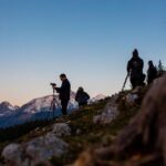 Hike & Photo - Authentic Mountain & Photography Experience