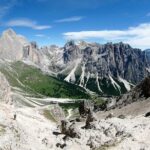Hike the Dolomites One Day Private Excursion from Bolzano - Why Choose This Dolomites Hike?
