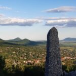 Hike to Spiritual Sites Near Budapest - The Guides and Experience