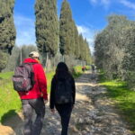 Hike with Lunch & Wine in da Vincis Land in Tuscany - Practical Details and What to Expect