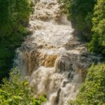 Hike World Heritage Reserve Waterfalls - Who Is This Tour Best For?