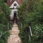 Hike&City Private tour- Cultural tour of Brasov follow by Hiking Tampa Mountain - Frequently Asked Questions