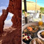 Hiking a Volcano & Brunch - Who Will Love This?