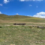 Hiking around Sarajevo: Lukomir Village Full Day Hiking Tour - An In-Depth Look at the Tour Experience