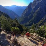 Hiking at Samaria, the longest Gorge in Europe! From Chania - Final Thoughts: Is it Worth It?