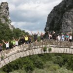 Hiking at the Stone bridges & traditional villages of Zagori - Who Will Appreciate This Tour?