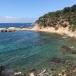 Hiking Costa Brava Coves and Beaches, Catalan Mediterranean - A Detailed Look at the Costa Brava Coves and Beaches Hiking Tour
