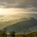 Hiking Escape Near Herceg Novi - The Experience from a Travellers Perspective