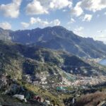 Hiking Experience - Ravello & Path of the Lemons - A Deep Dive into the Ravello & Path of the Lemons Hike