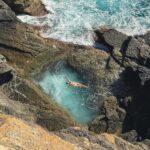 Hiking Experiences in Ibiza - What to Expect at Each Stop