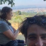 Hiking Florence Tuscany hills with lunch & wine - Practical Tips for Participants